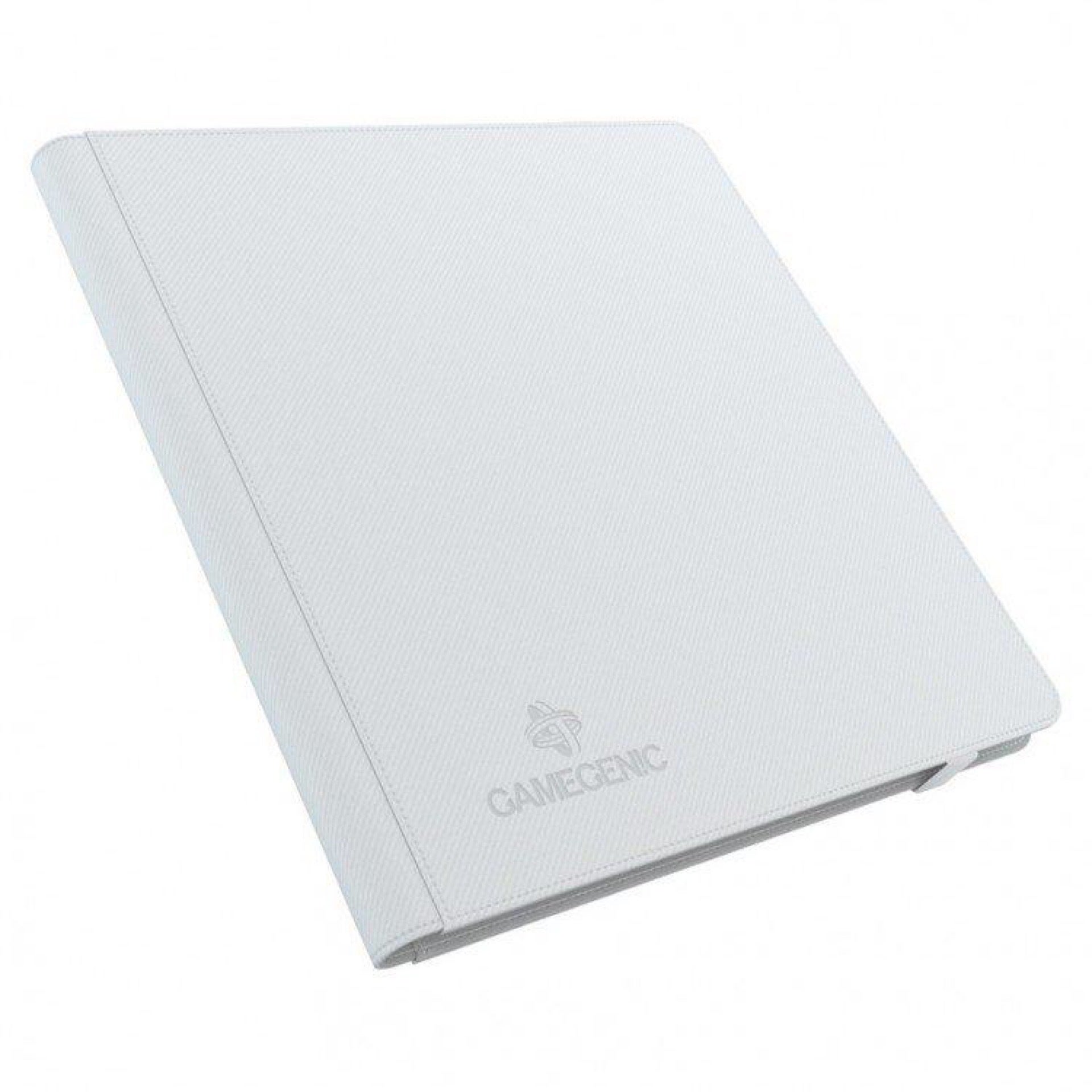 24 Pocket Prime Album Binder | Modern Explorers Guild